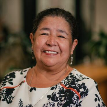 Leadership & Staff - Great MN Schools