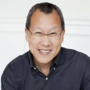 Leadership & Staff - Great MN Schools