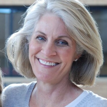 Leadership & Staff - Great MN Schools