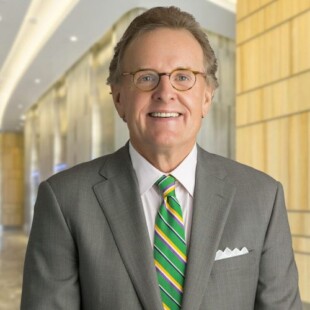 Leadership & Staff - Great MN Schools