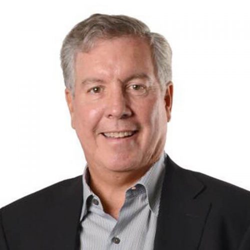 Leadership & Staff - Great MN Schools