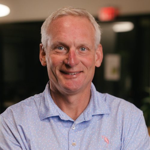 Leadership & Staff - Great MN Schools