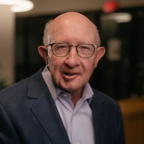 Tad Piper - Great MN Schools