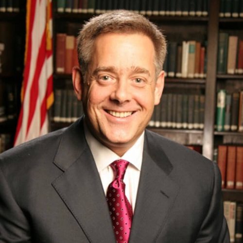 Leadership & Staff - Great MN Schools