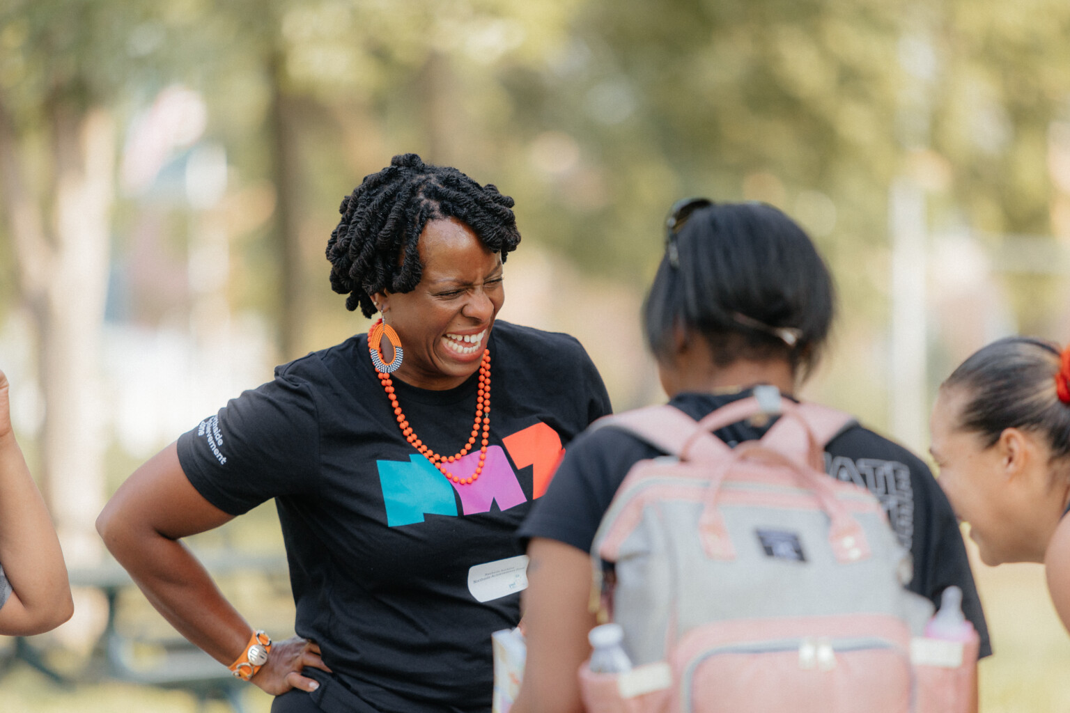 Become a Partner - Great MN Schools