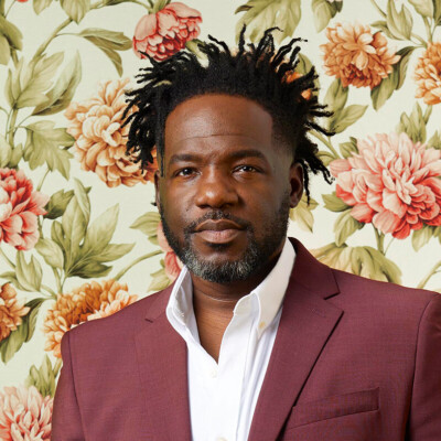 Leadership & Staff - Great MN Schools