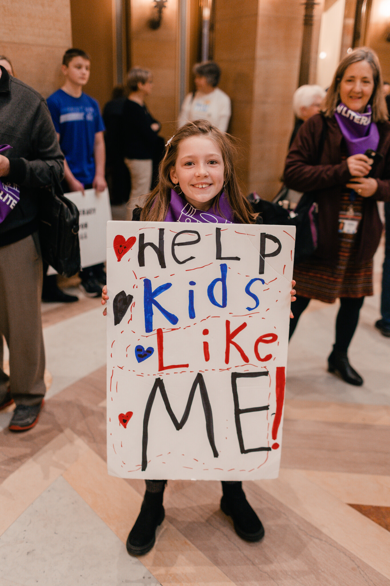 News - Great MN Schools