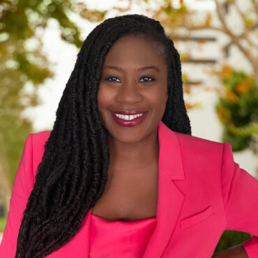 Leadership & Staff - Great MN Schools