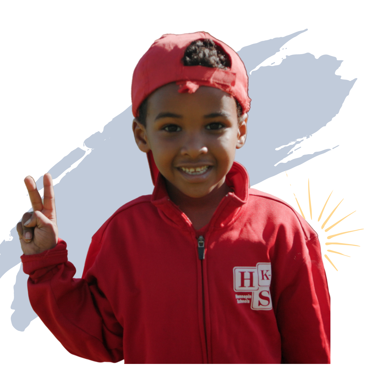Home - Great MN Schools
