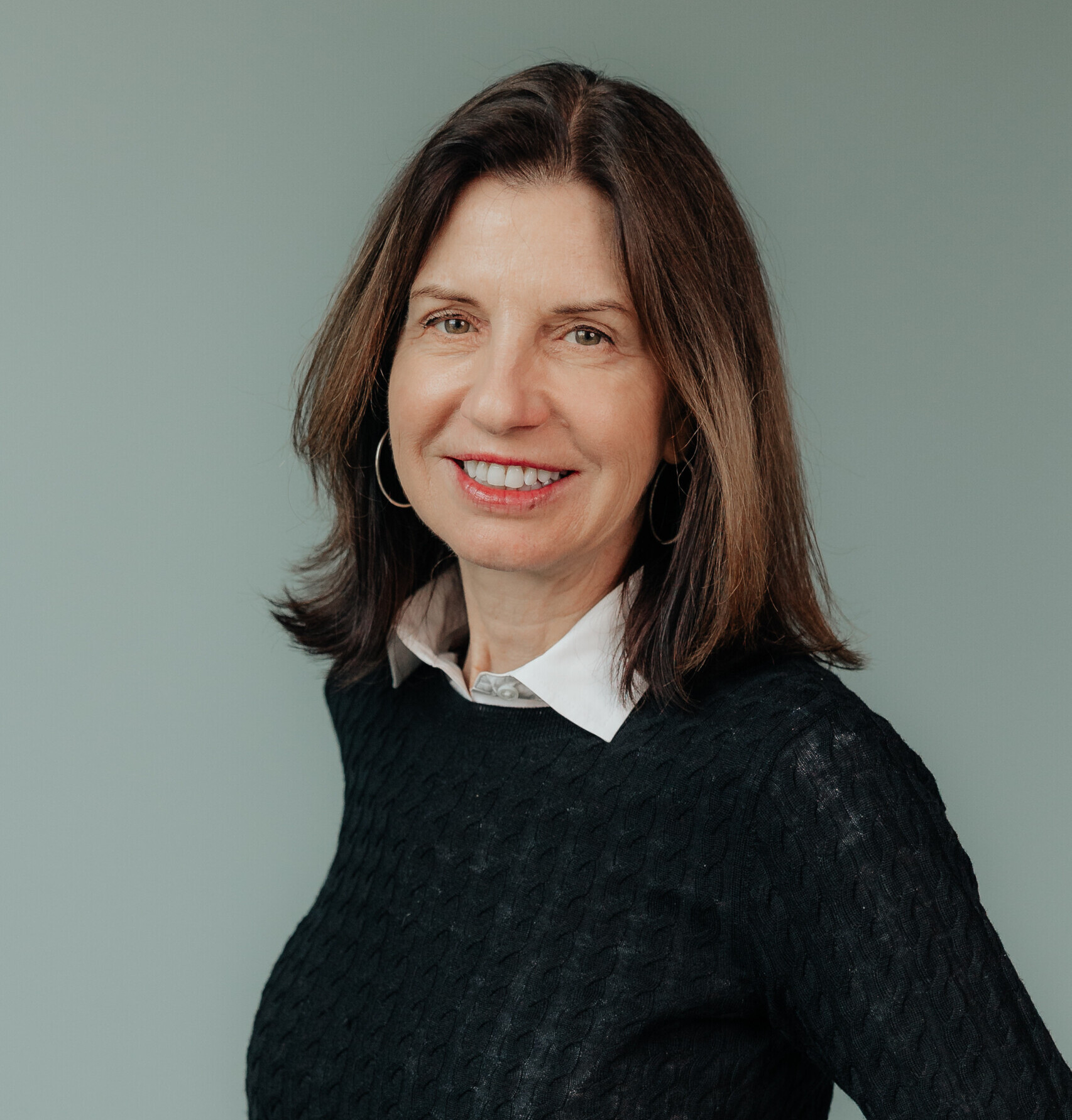 Stephanie Simon - Great MN Schools